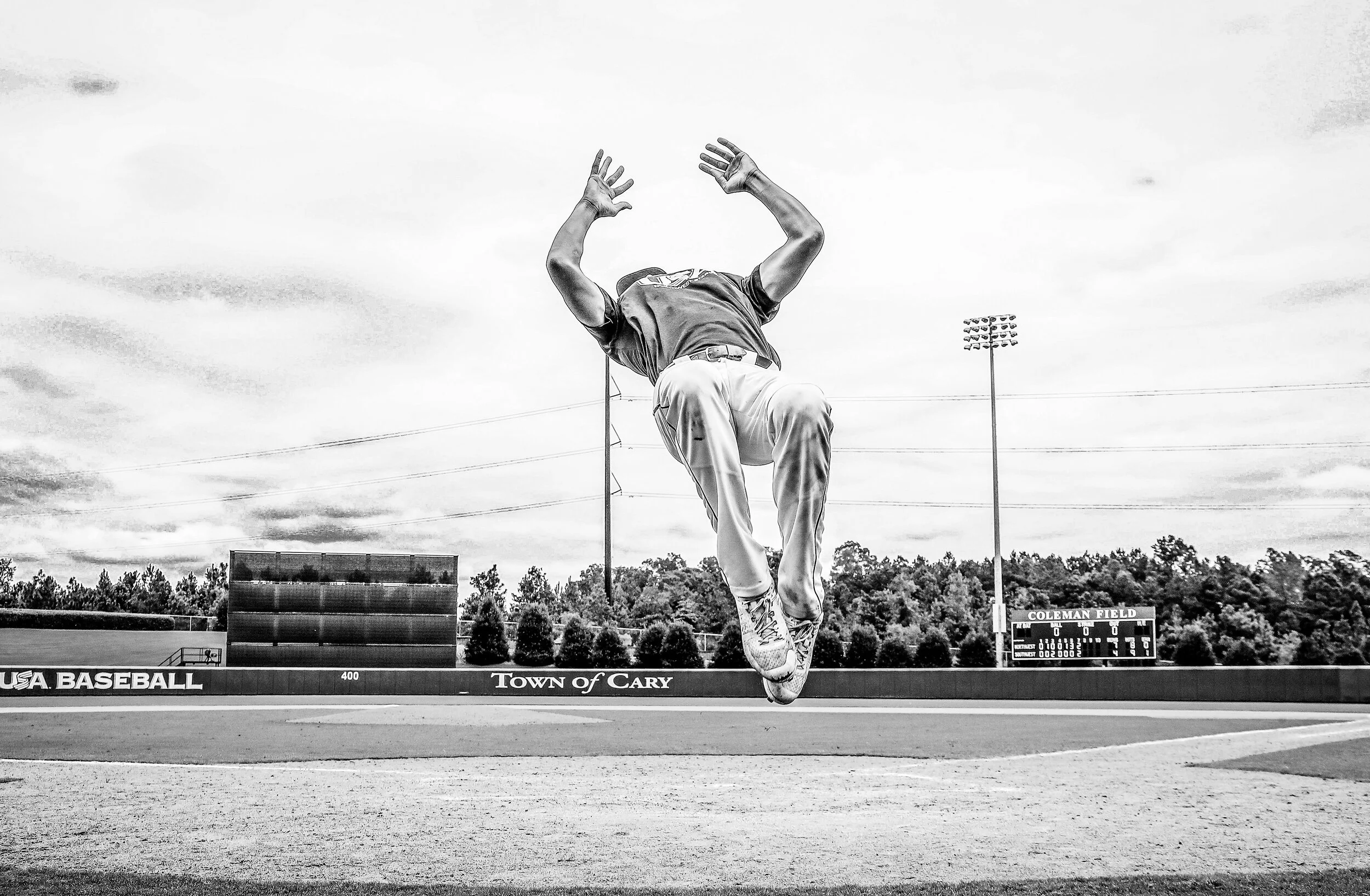 Taylor Banner Creative