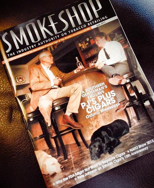 Wildrose Historic Timeline — Wildrose Kennels