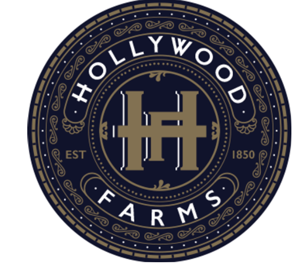 Destinations & Events — Wildrose Kennels
