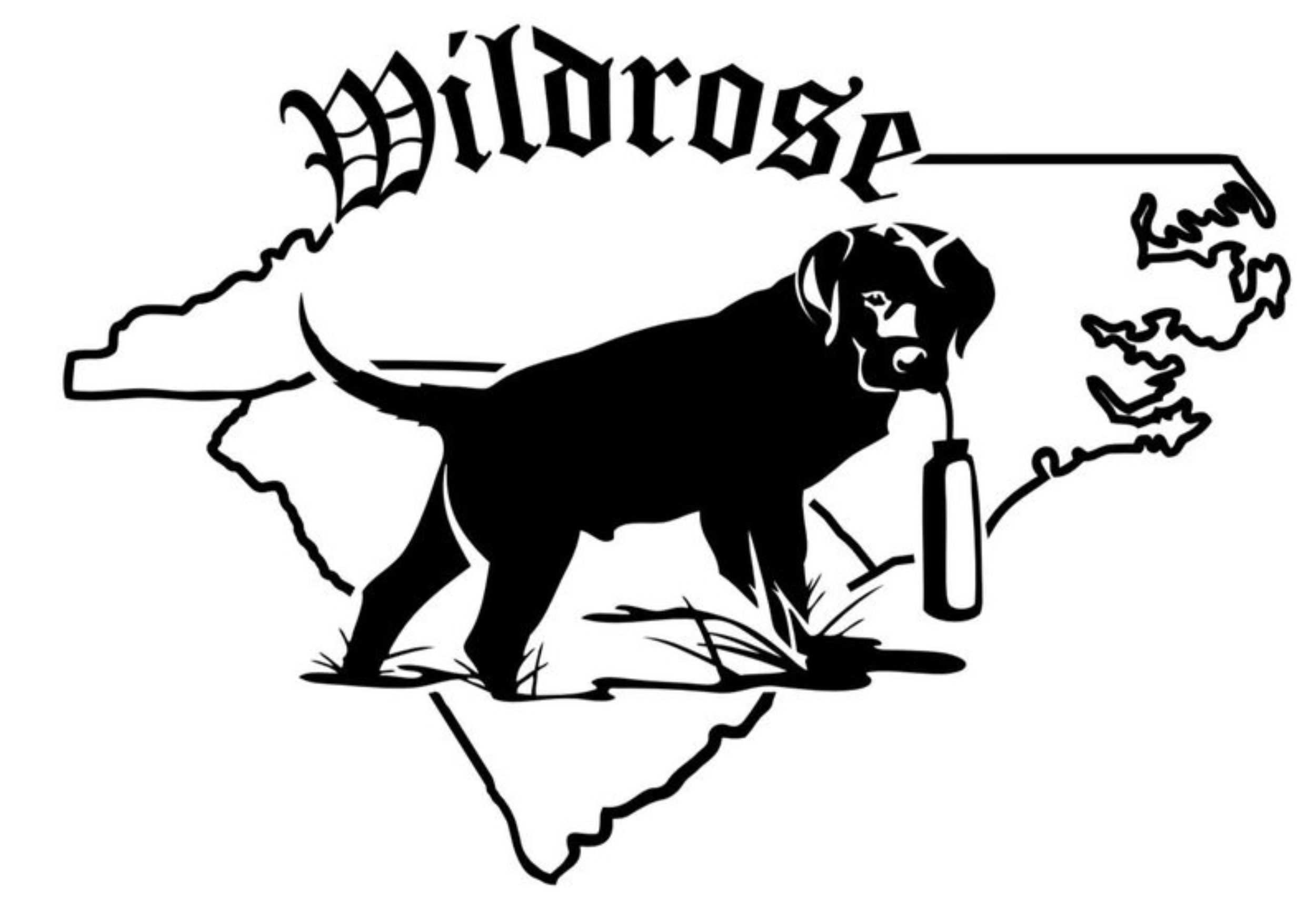 Destinations & Events — Wildrose Kennels