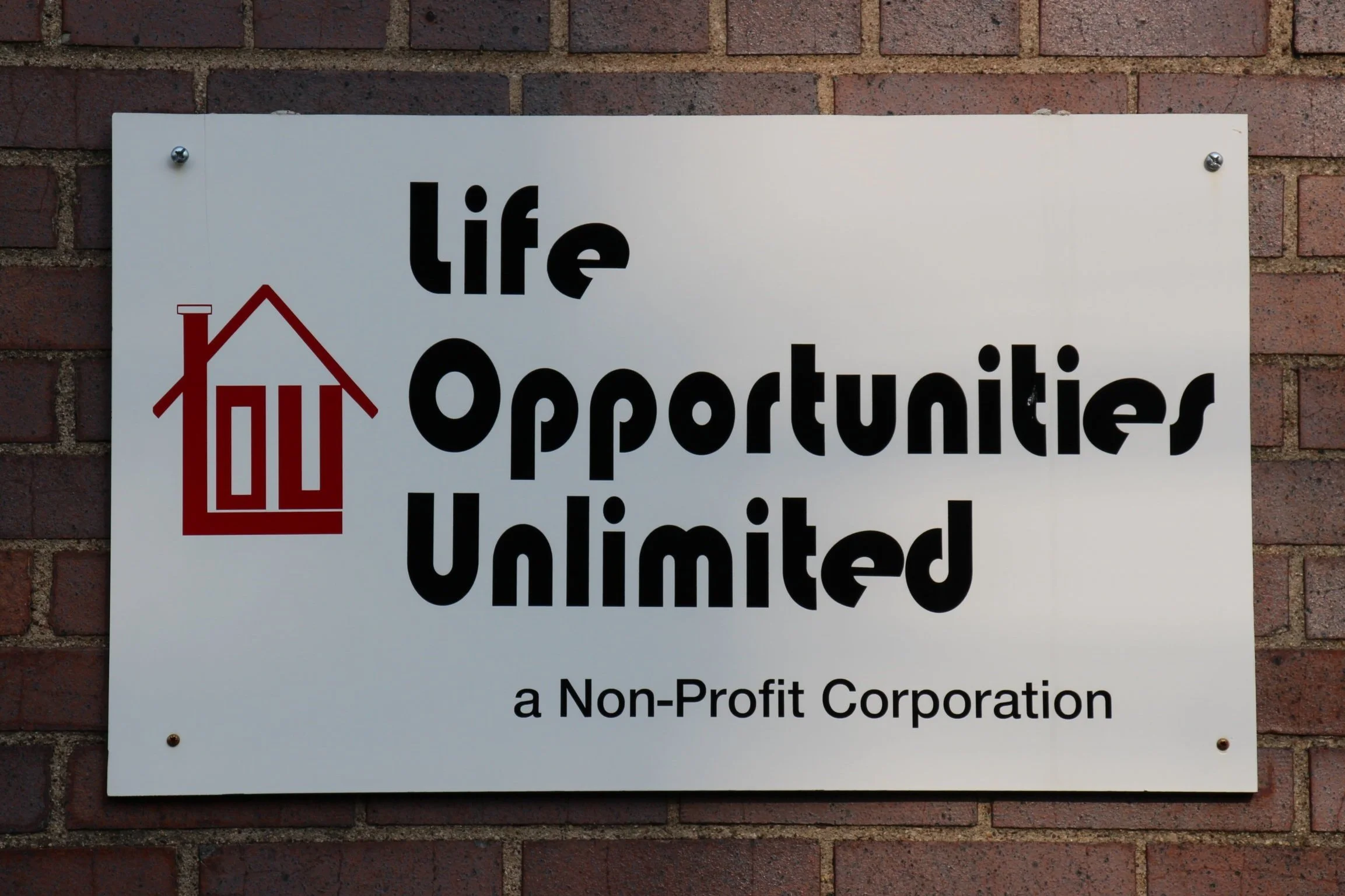 Life Opportunities Unlimited