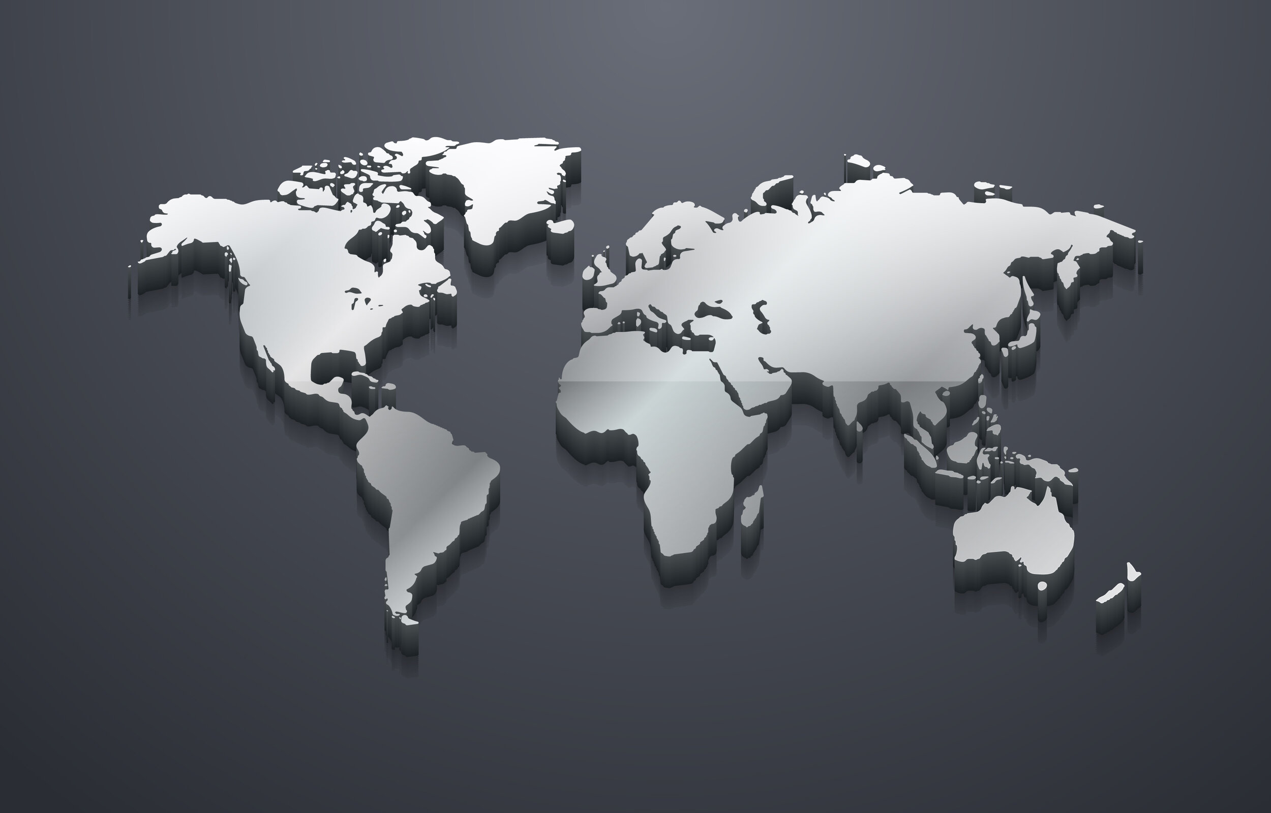 Concrete Mixer International Distributors - Zimmerman Industries, Inc.