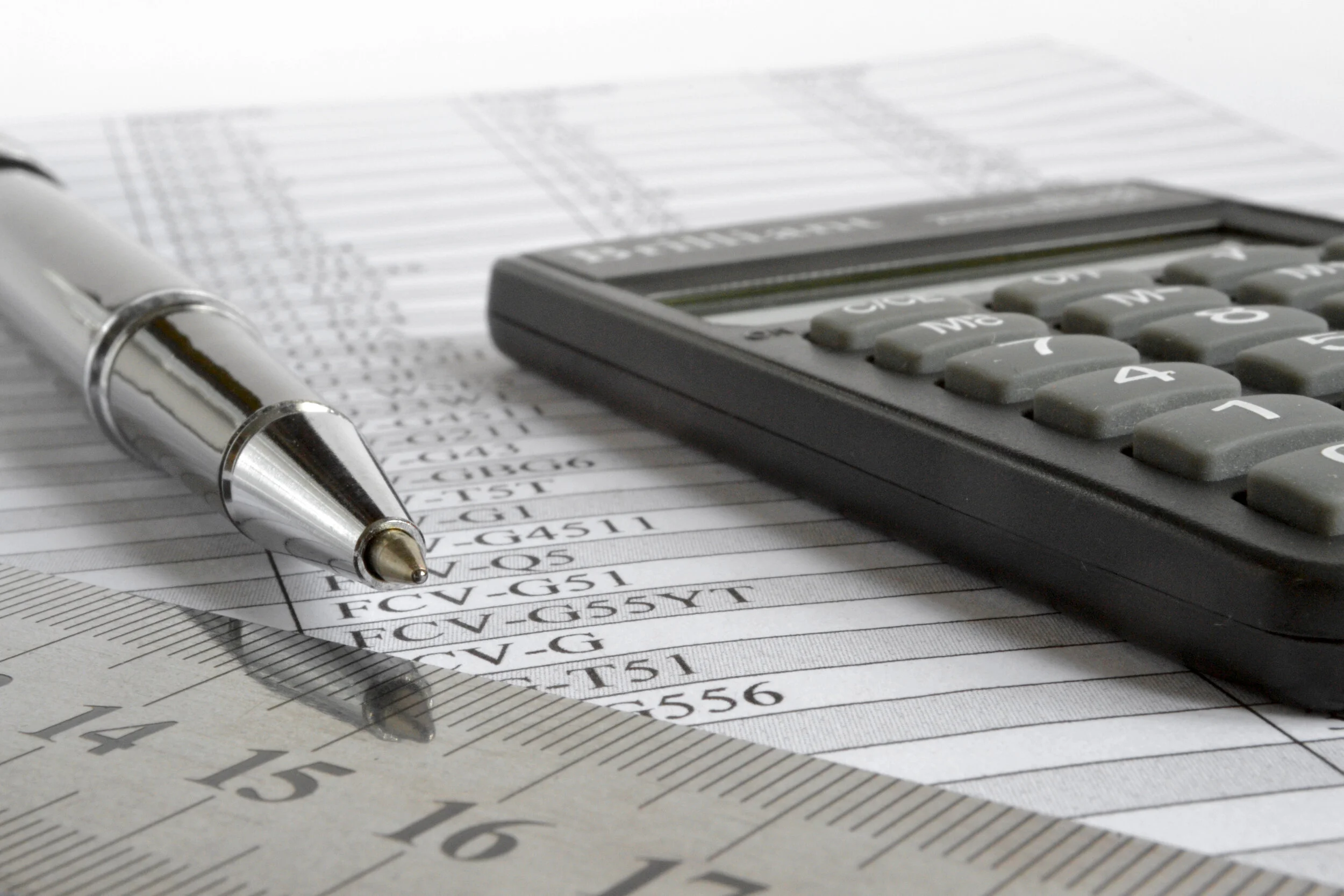 Zim-Mixer Financing - Zimmerman Industries, Inc.