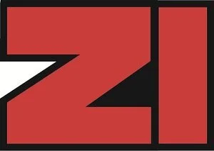 Volumetric Concrete Mixers - Zimmerman Industries, Inc. - Ephrata, PA