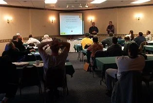 Volumetric Concrete Mixers - Zimmerman Industries, Inc. - Ephrata, PA