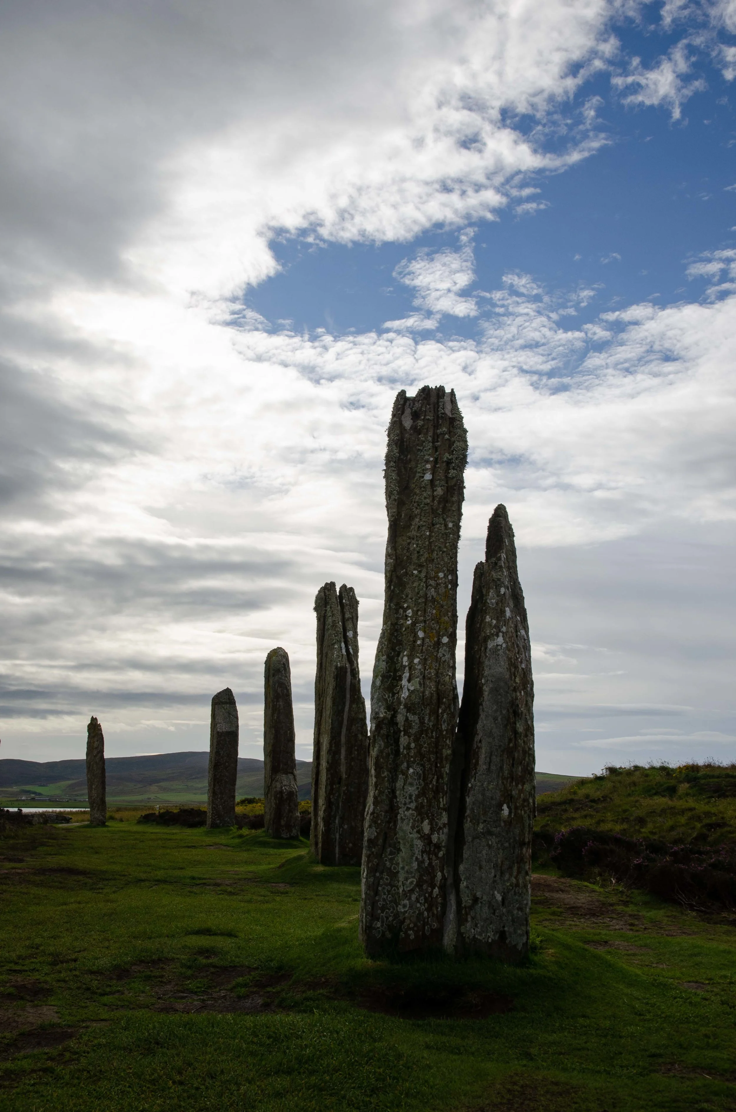 Images of Scotland — Image Place
