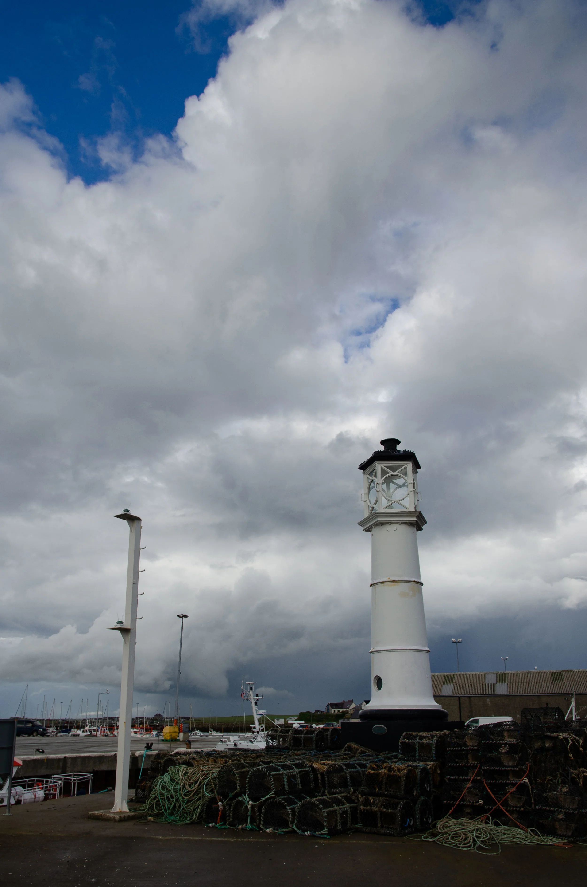 Images of Scotland — Image Place