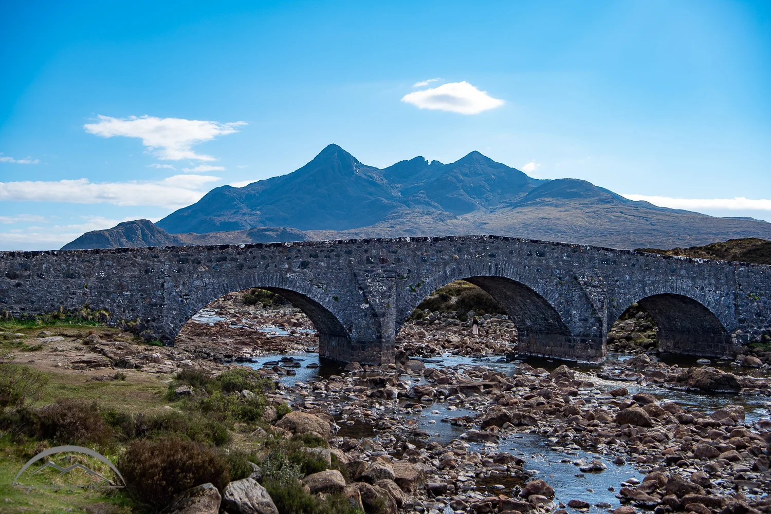 Images of Scotland — Image Place