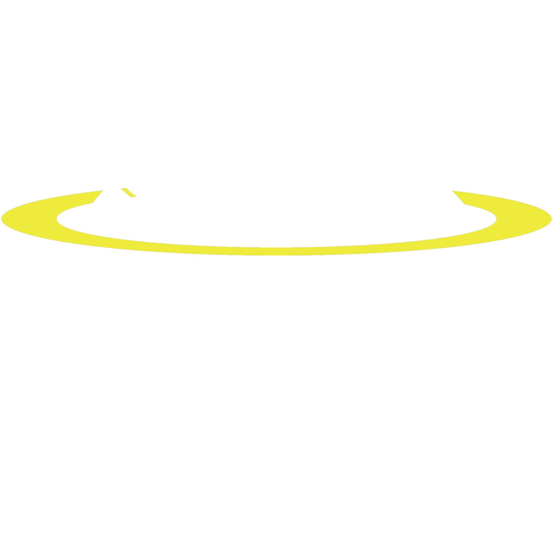 Grizzly Performance FICMS