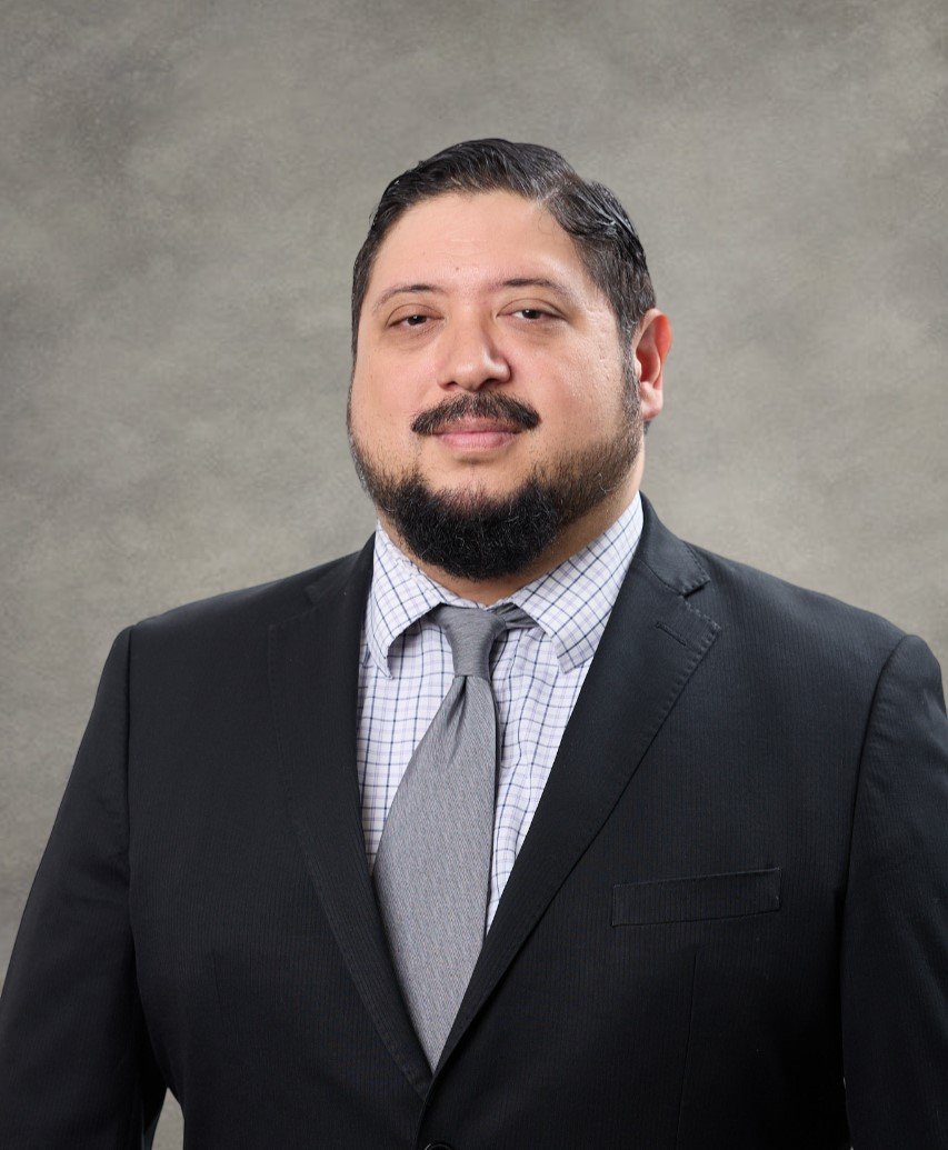 Attorney Directory — Goldman Magdalin Straatsma