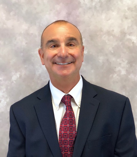 Attorney Directory — Goldman Magdalin Straatsma