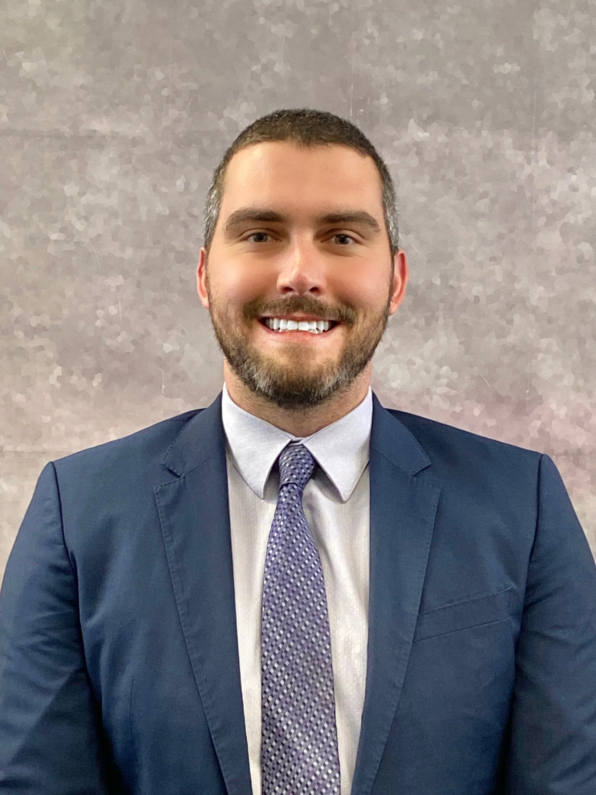 Bay Area — Goldman Magdalin Straatsma