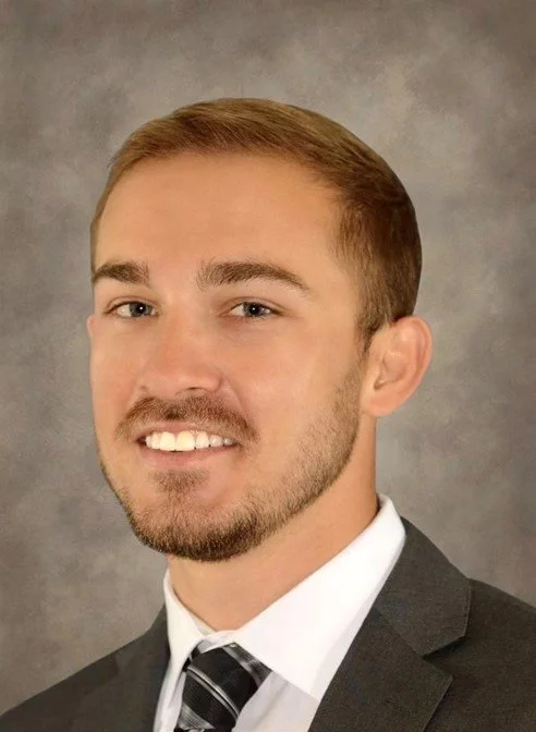 Ventura County — Goldman Magdalin Straatsma