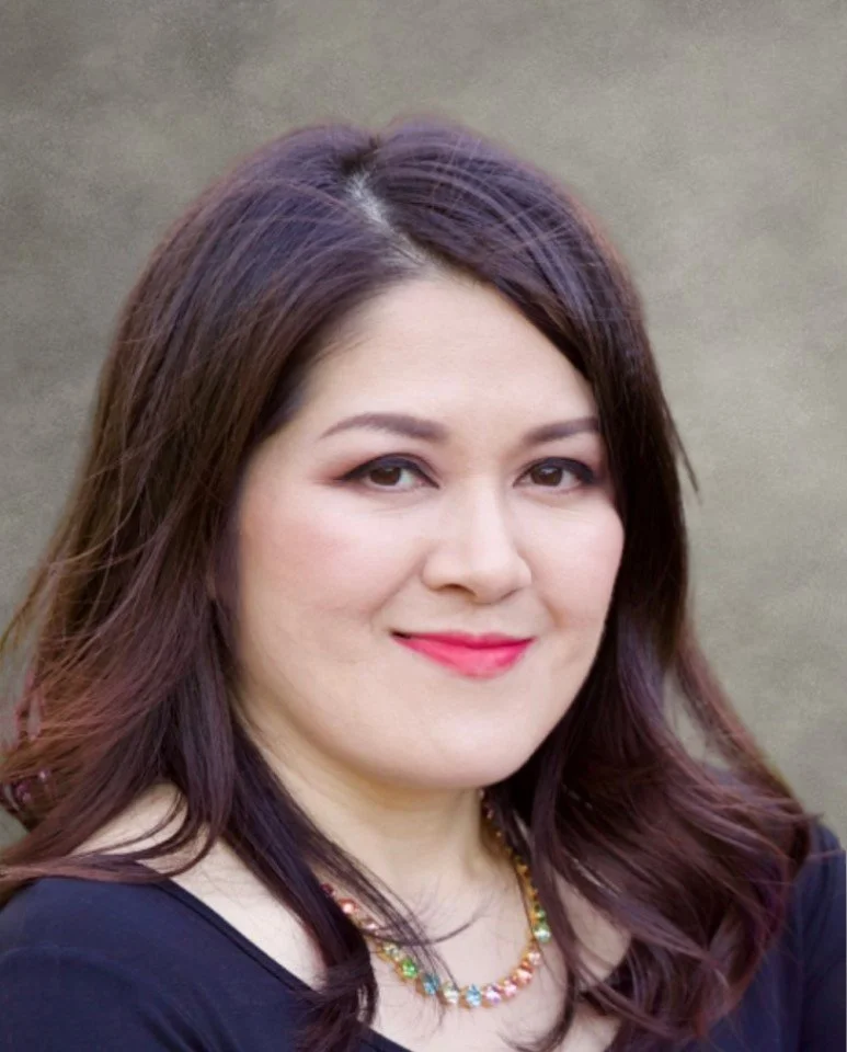 Attorney By Title — Goldman Magdalin Straatsma