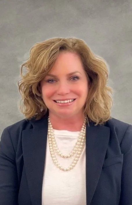 Alissa Tobin — Goldman Magdalin Straatsma