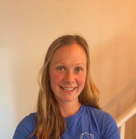 Teachers | Personal trainers — Fison Fitness