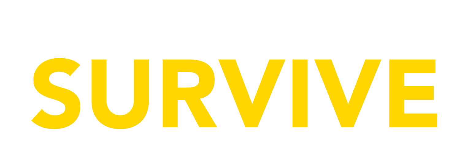SarahGroup
