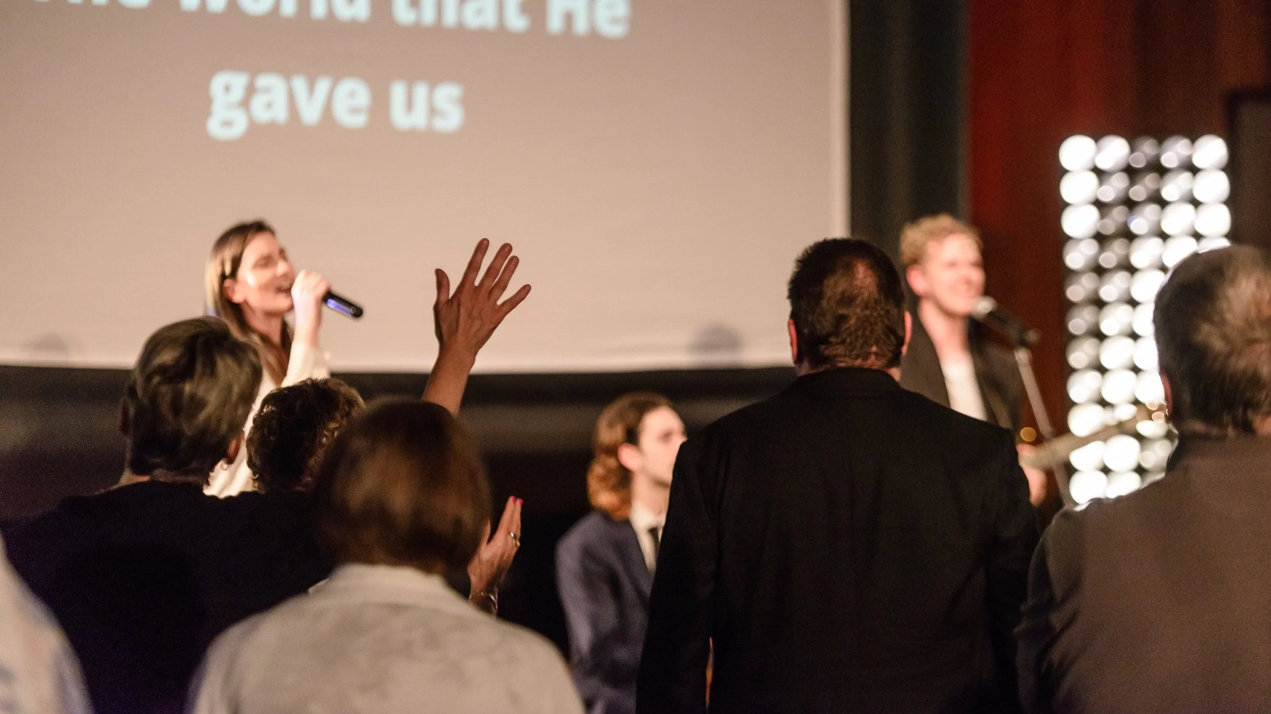 Resources - At Cedar Valley Church