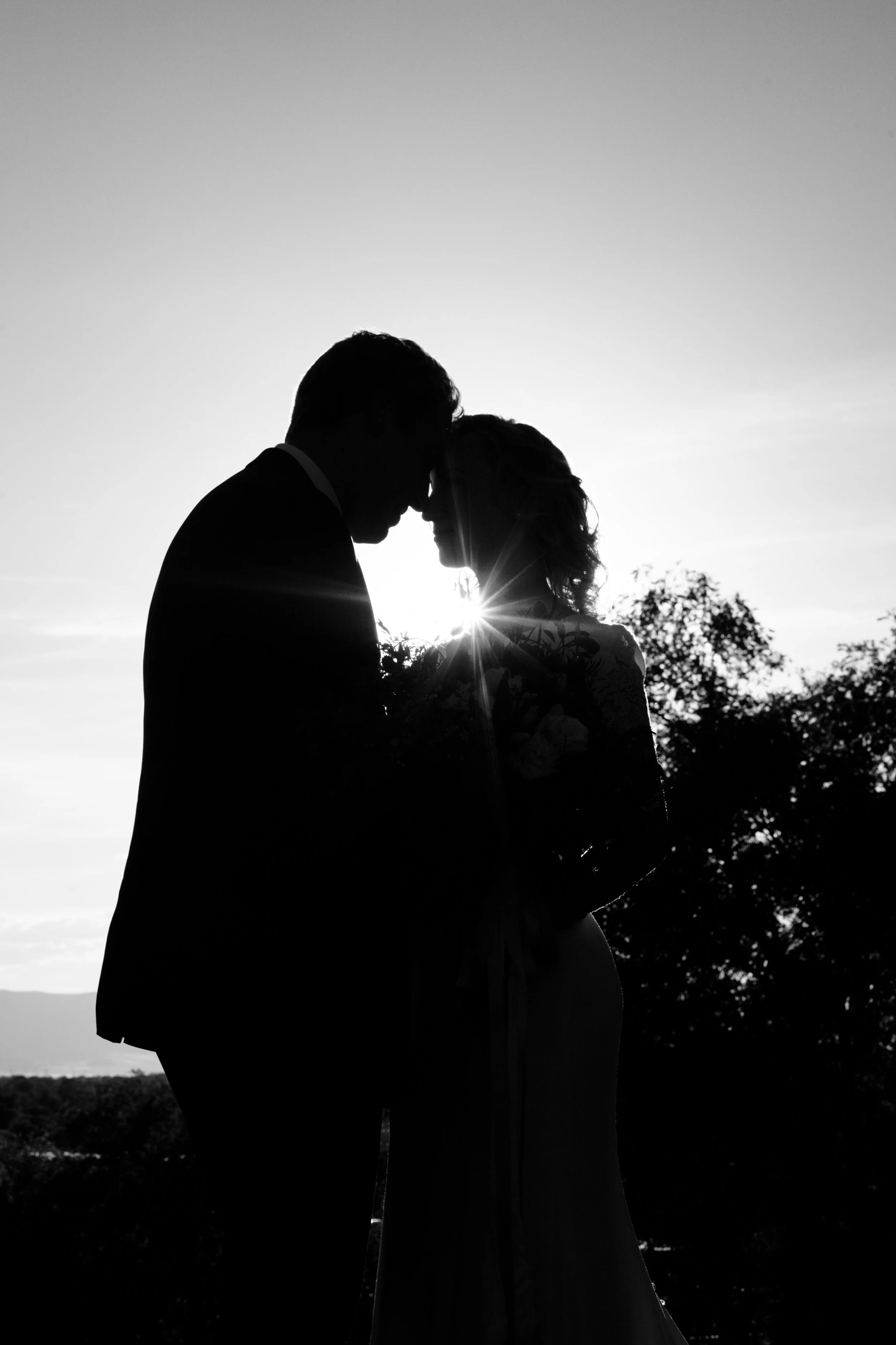 Savanna and Carson Part II- Bridals at the Provo Amphitheater (Provo ...