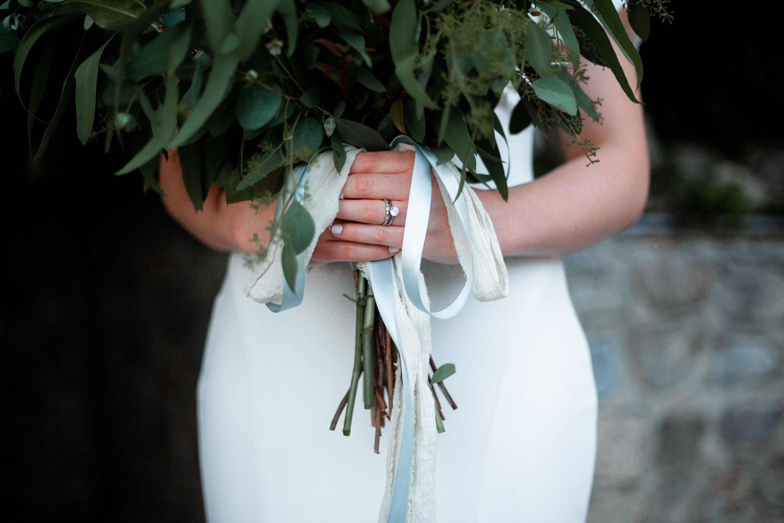 Savanna and Carson Part II- Bridals at the Provo Amphitheater (Provo ...