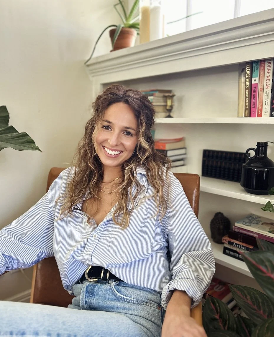 About | Consumer Experiences | Boston | Austin Experiential Group