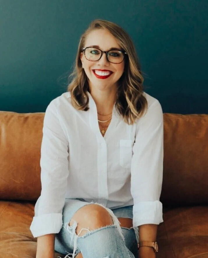 About | Consumer Experiences | Boston | Austin Experiential Group