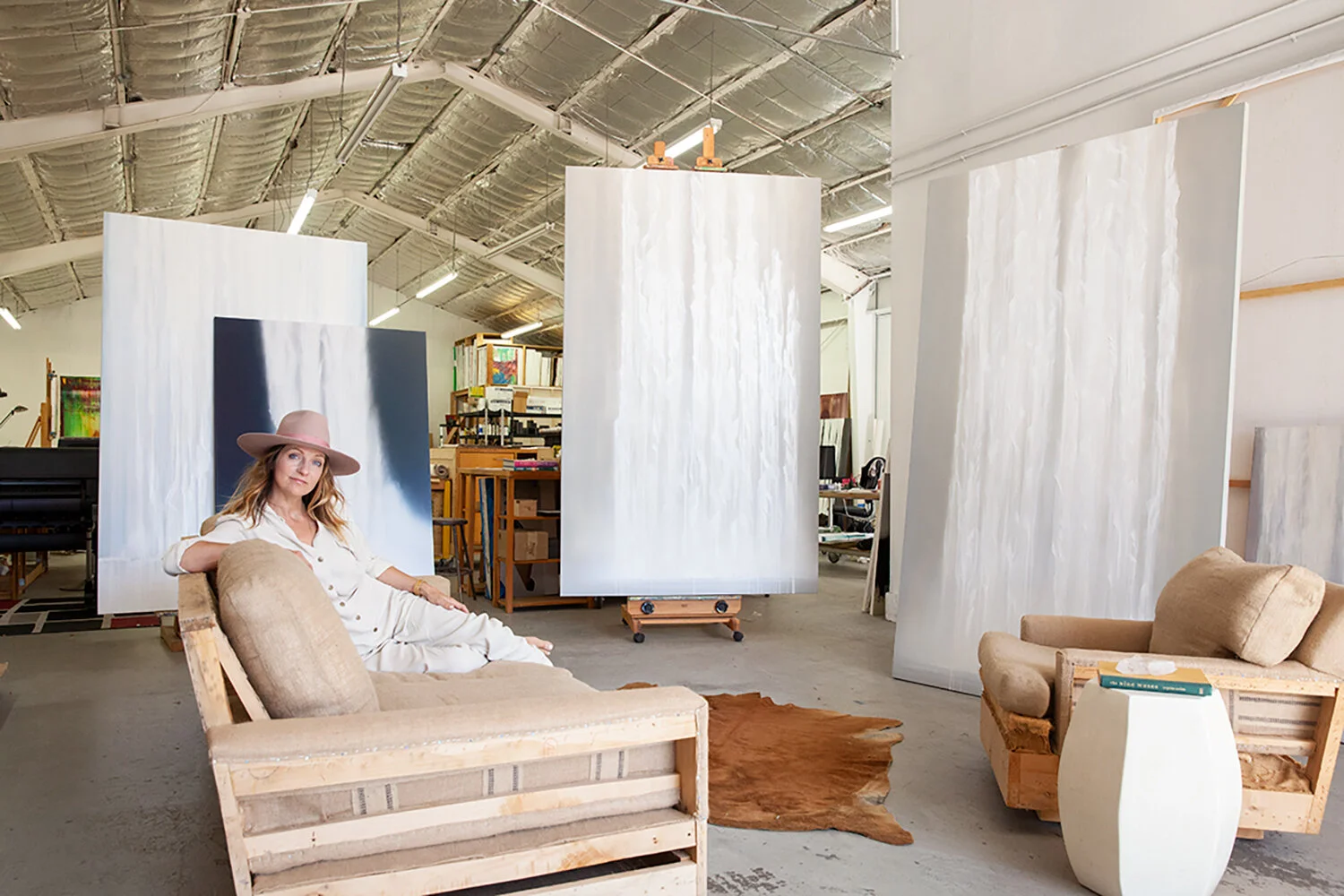 Christina Renee Craemer