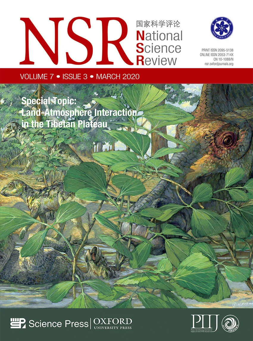 Work — Rothman Natural Science Illustration