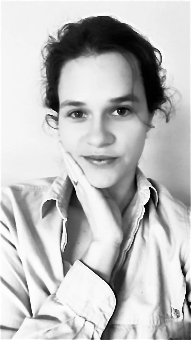 No. 14 Free Loader Feature: Kristin Urban — BEACON