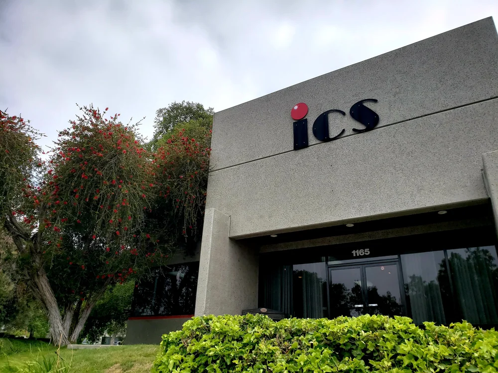 Industrial Commercial Systems Inc. | About Us — Industrial Commercial ...