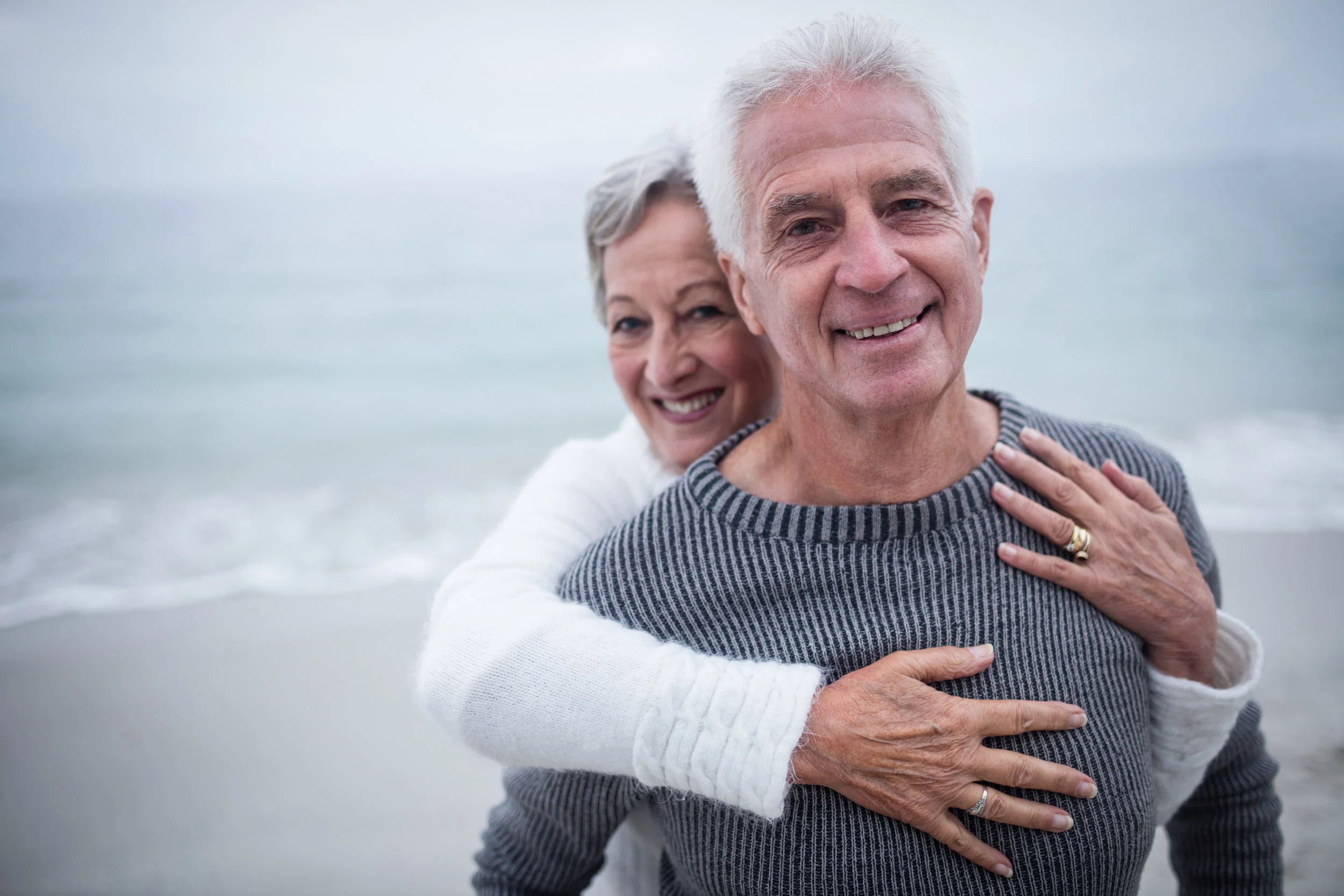 Shoulder Replacement Surgery Frequently Asked Questions shoulder-replacement-surgery-frequently-asked-questions