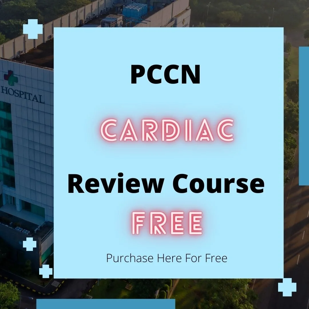 Store — Certified RN