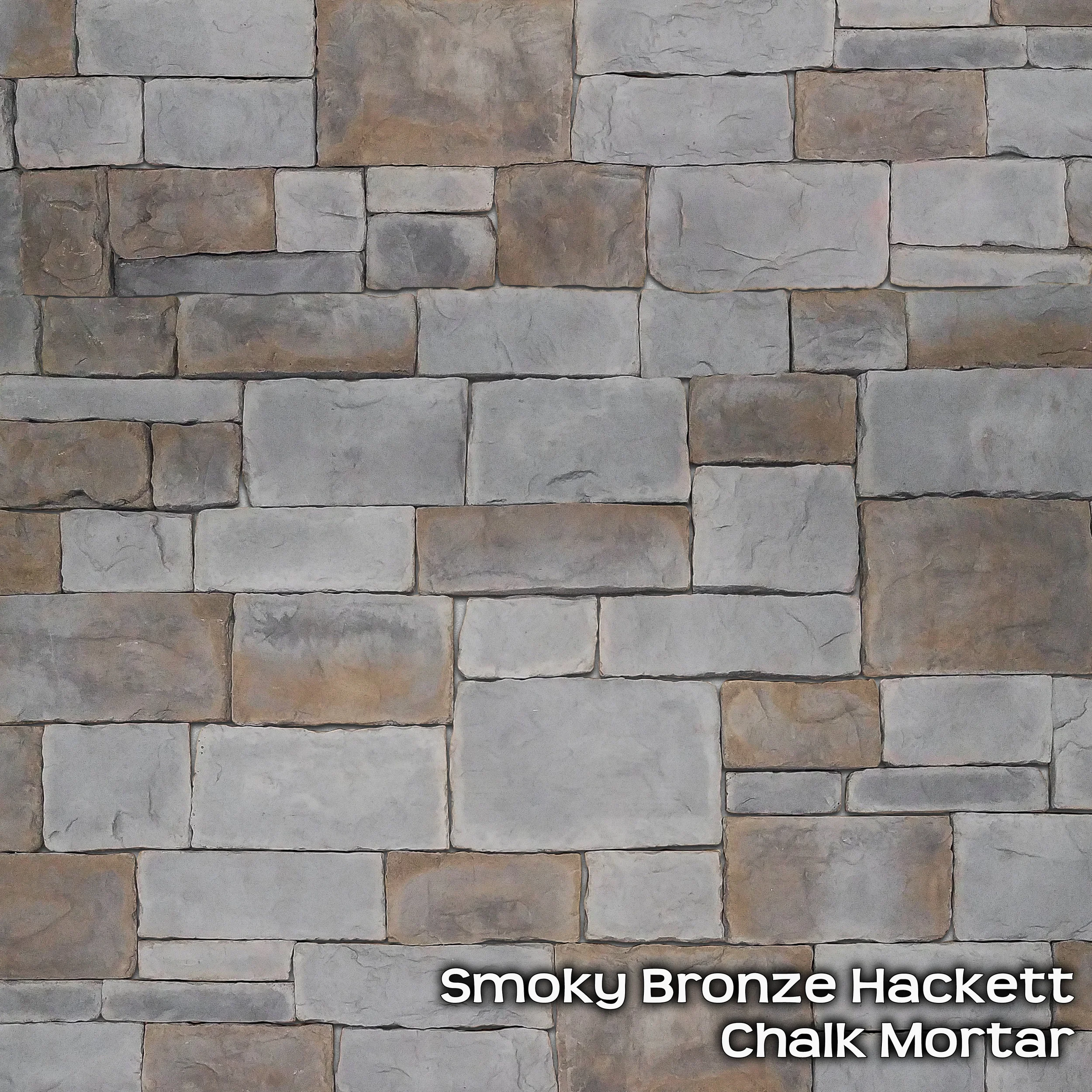 Products — Superior Stone Veneer