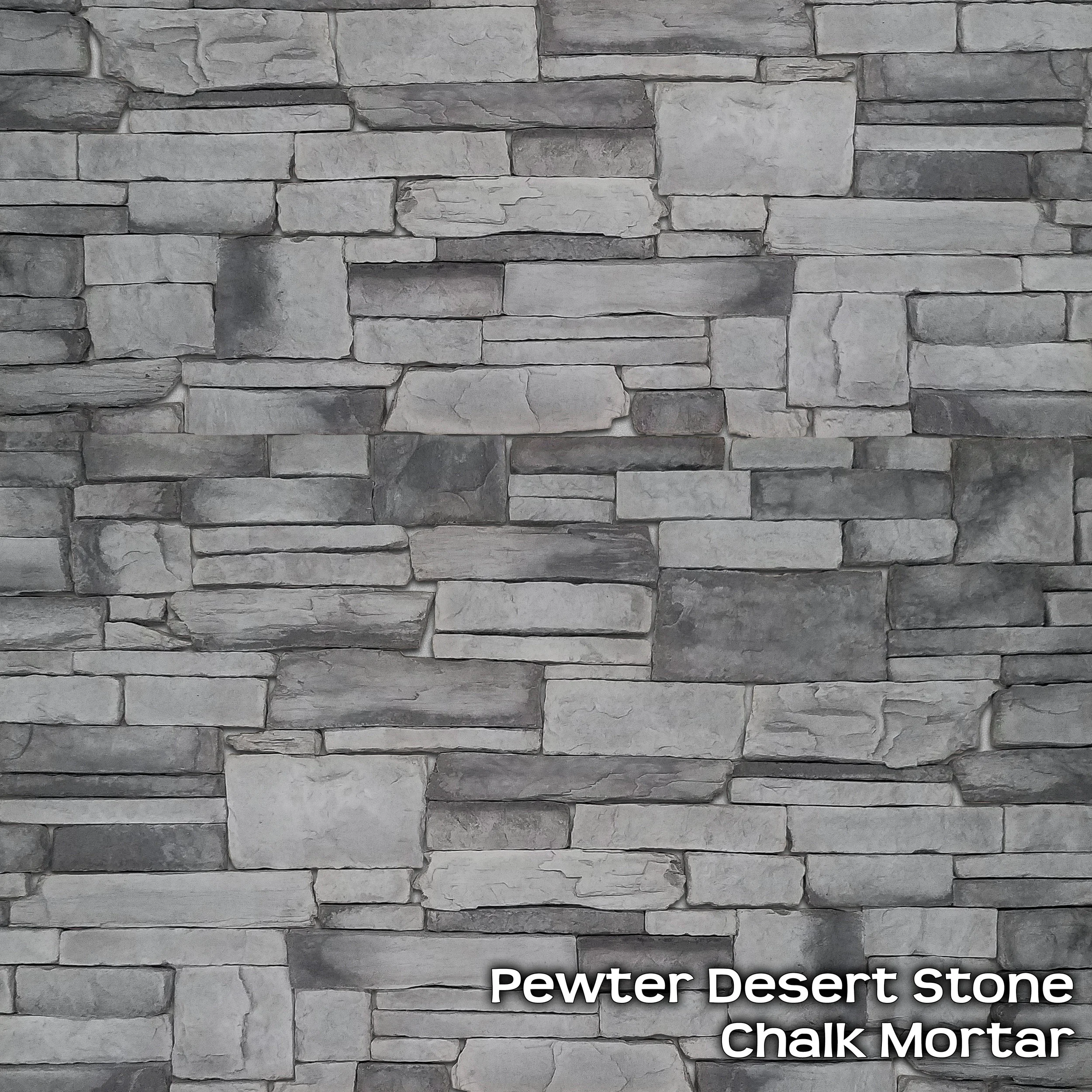 Products — Superior Stone Veneer