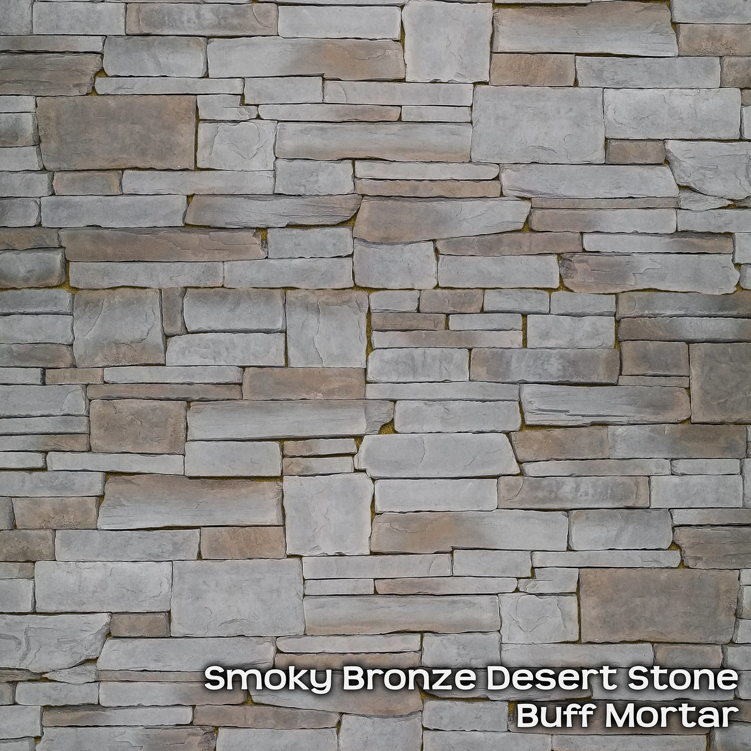 Products — Superior Stone Veneer