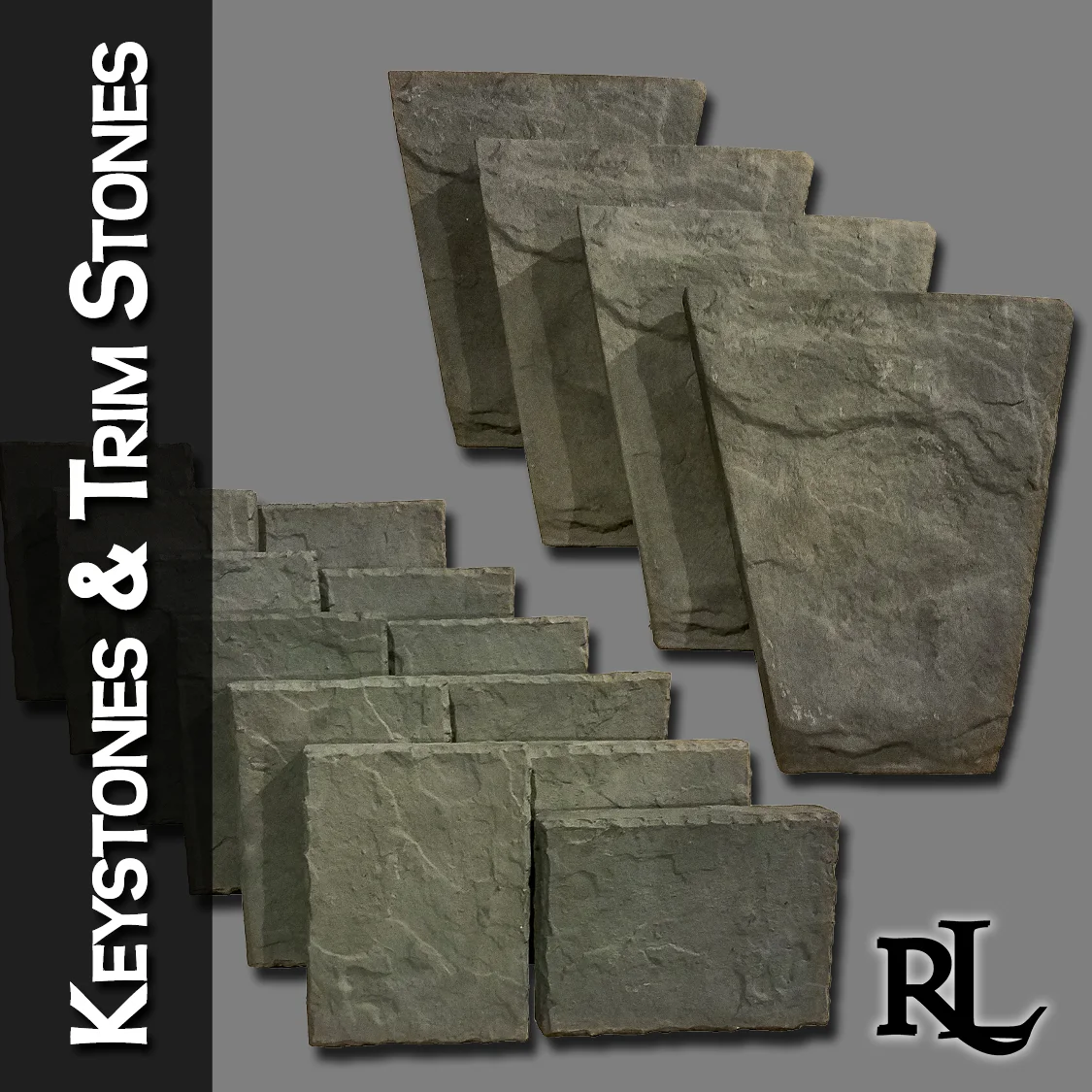 Products — Superior Stone Veneer