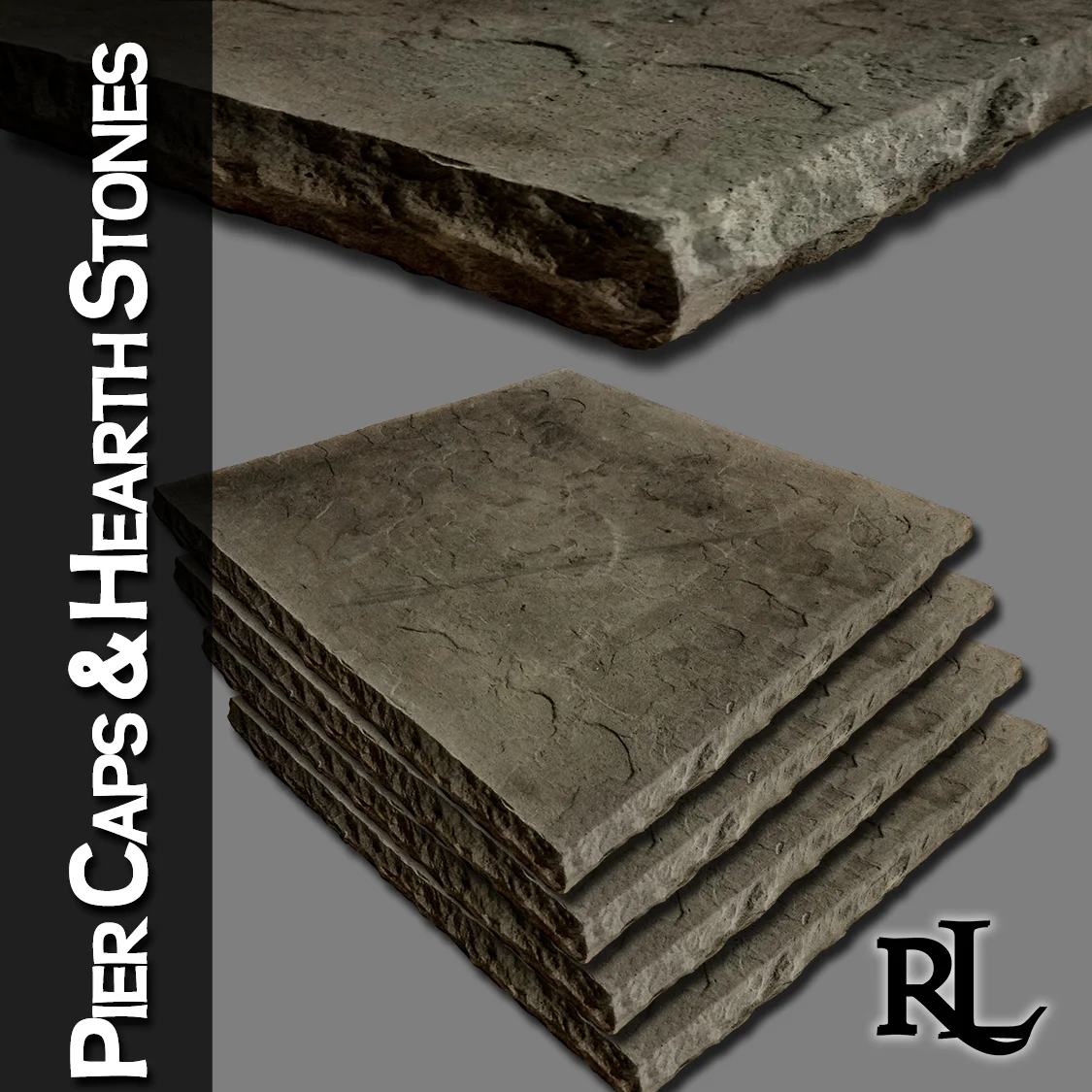 Products — Superior Stone Veneer