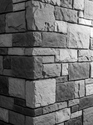 Products — ROCLedge Manufactured Stone, LLC
