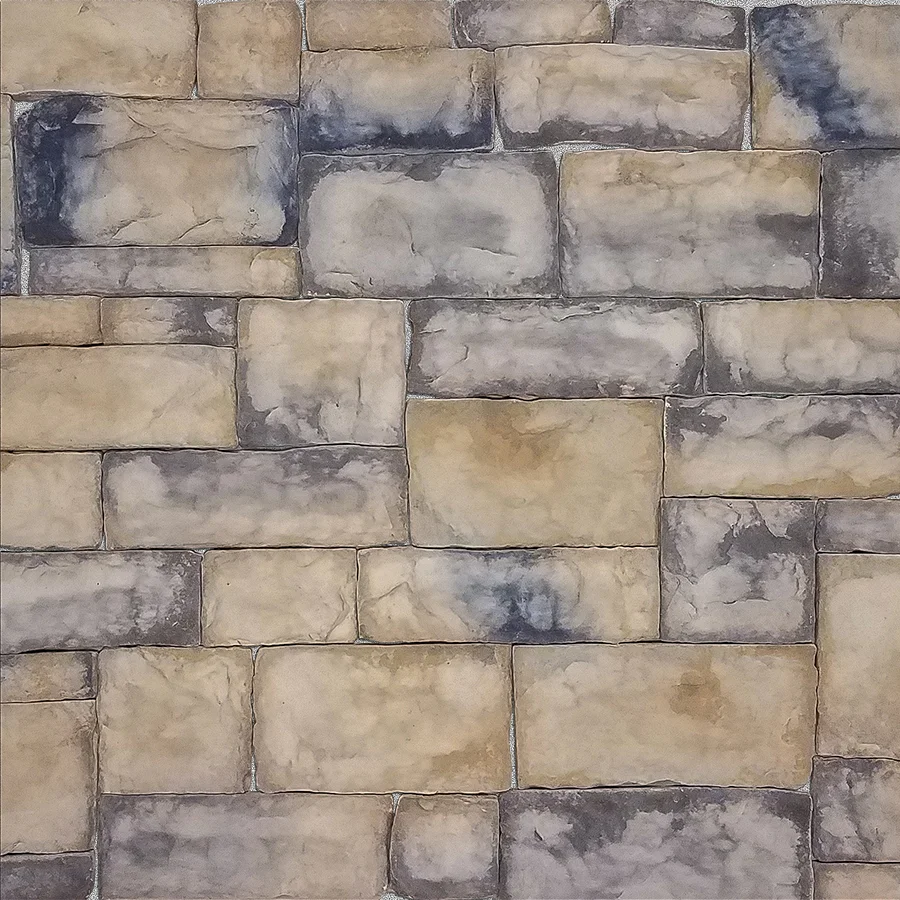 Products — Superior Stone Veneer