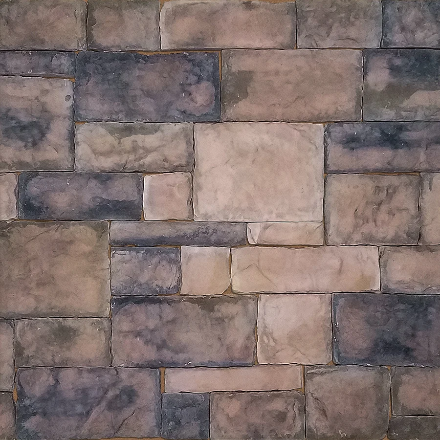 Products — Superior Stone Veneer