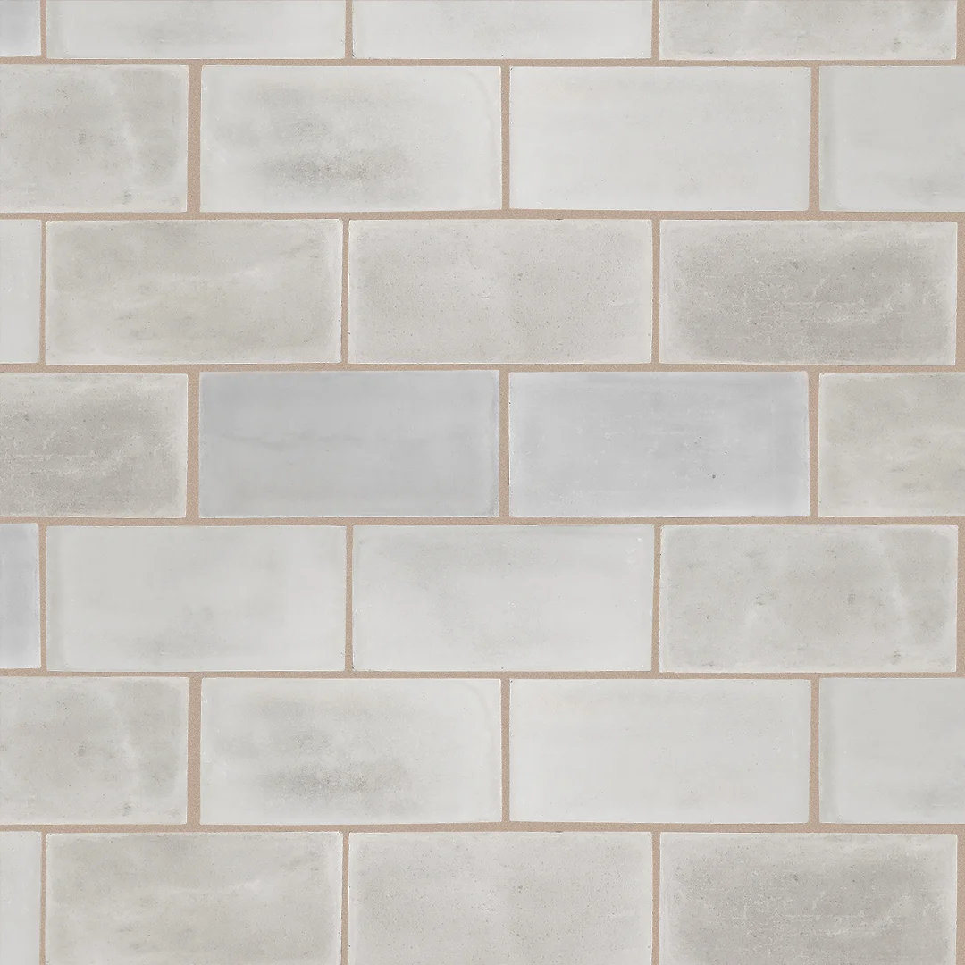 Products — Superior Stone Veneer