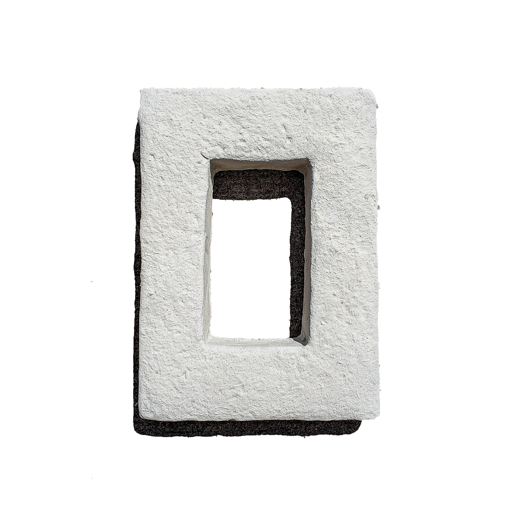 Products — Superior Stone Veneer