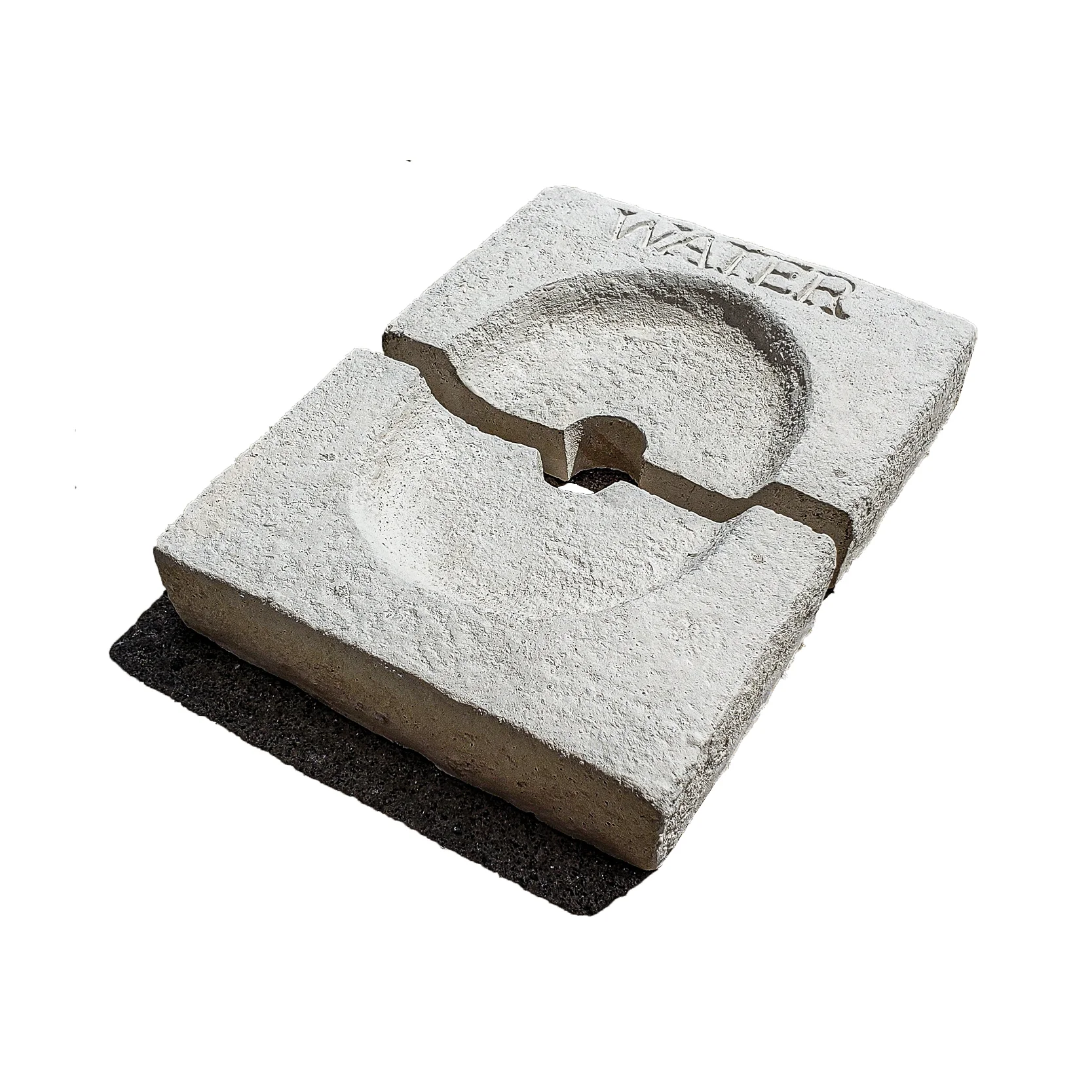 Products — Superior Stone Veneer