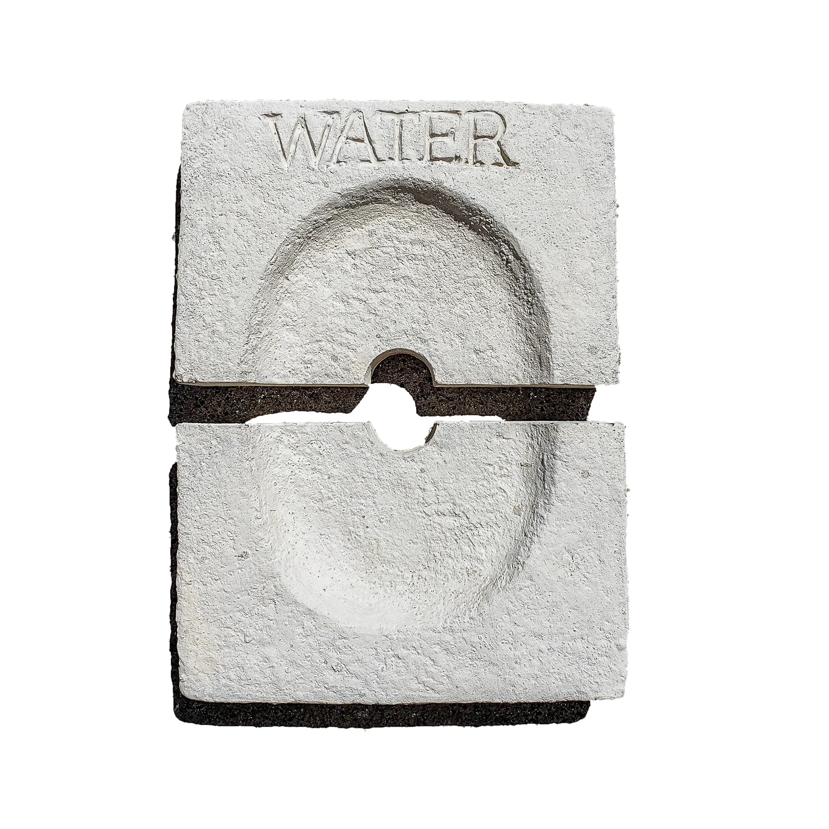 Products — Superior Stone Veneer
