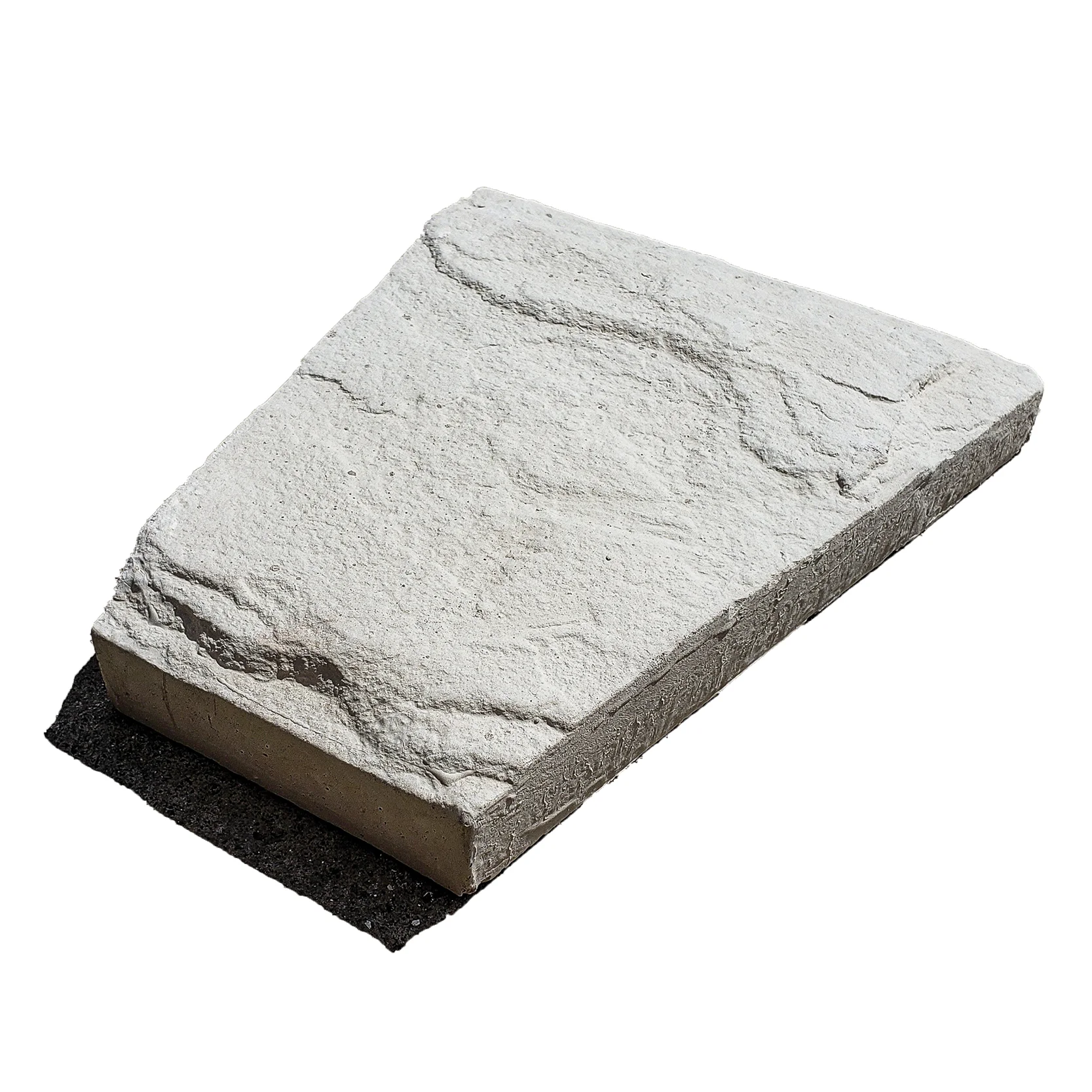 Products — Superior Stone Veneer