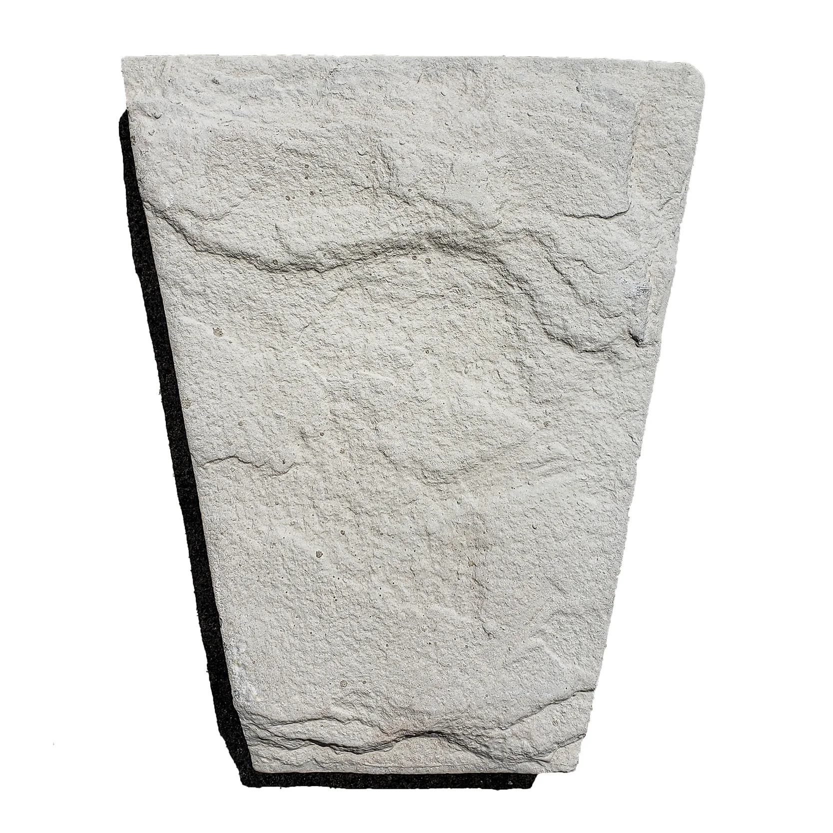 Products — Superior Stone Veneer