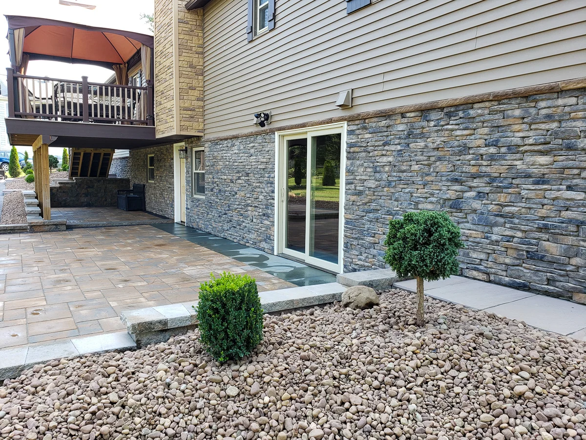 Project Gallery — Superior Stone Veneer