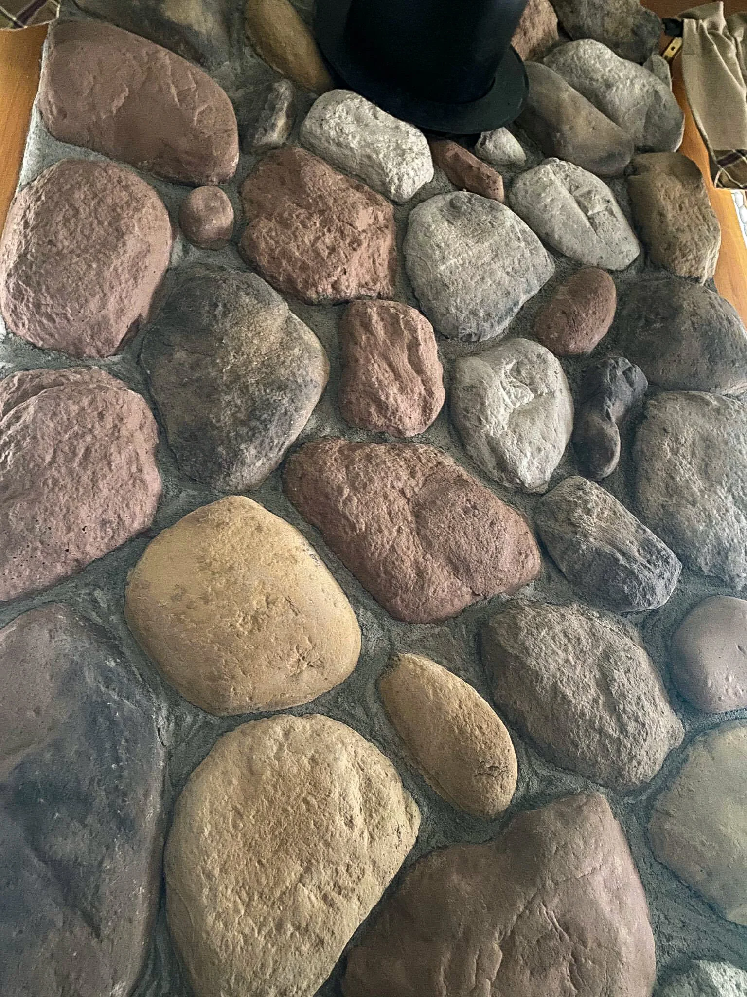 Products — Superior Stone Veneer