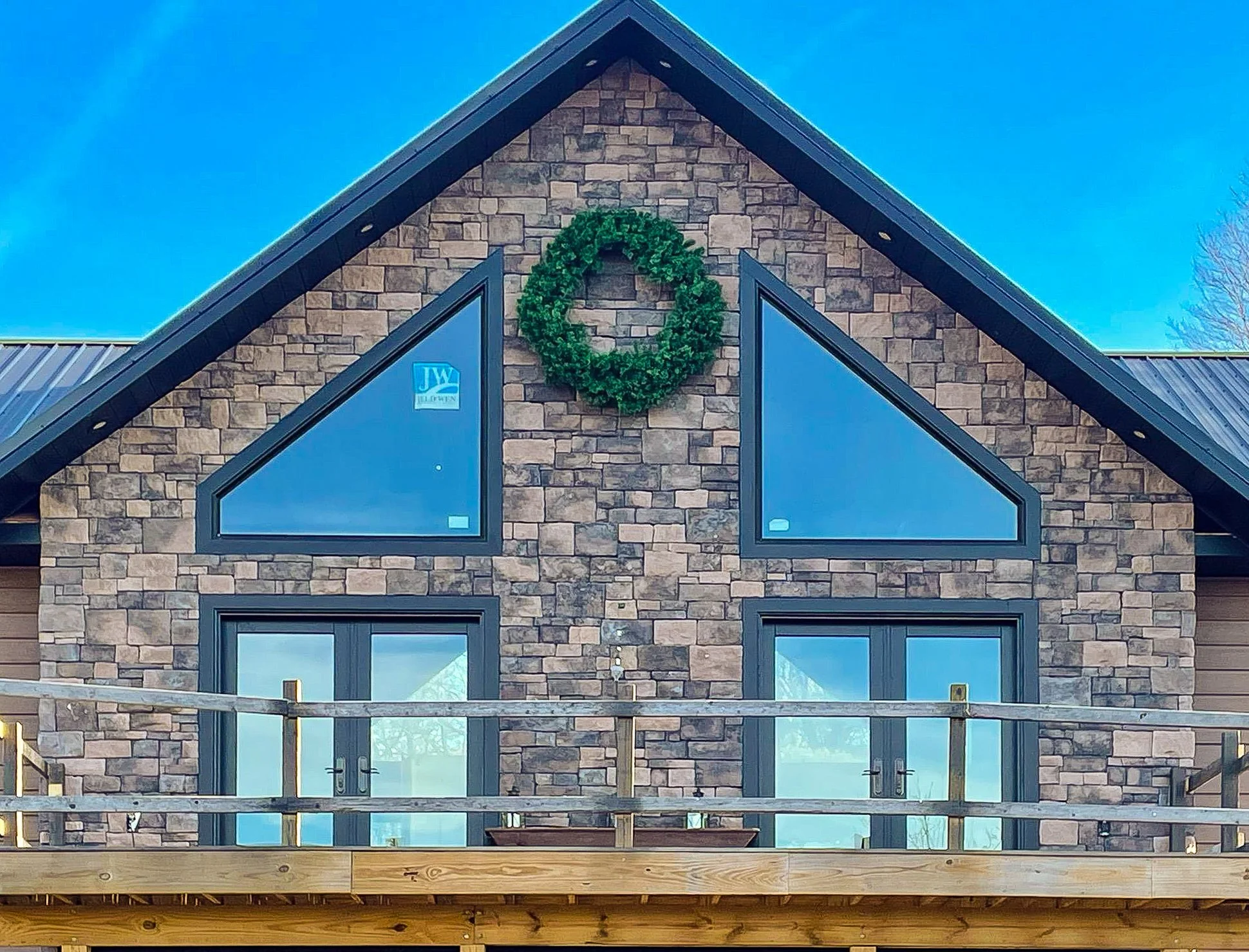 Products — Superior Stone Veneer