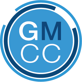Global Microfinance Case Competition (GMCC) — Melbourne Microfinance ...